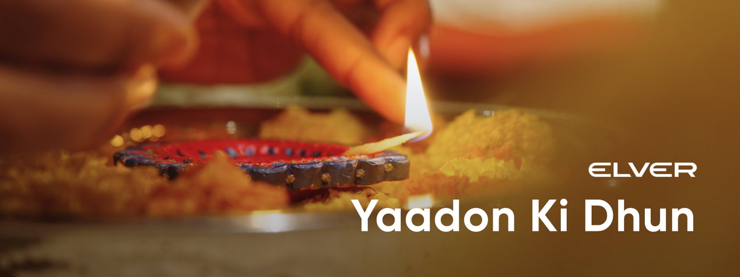 ENC vs. ANC: What’s the Difference and Which Is Better? - Elver