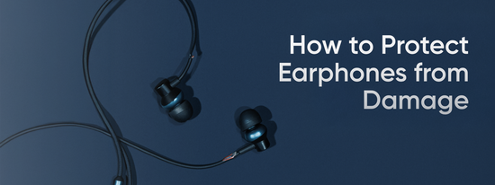 ENC vs. ANC: What’s the Difference and Which Is Better? - Elver