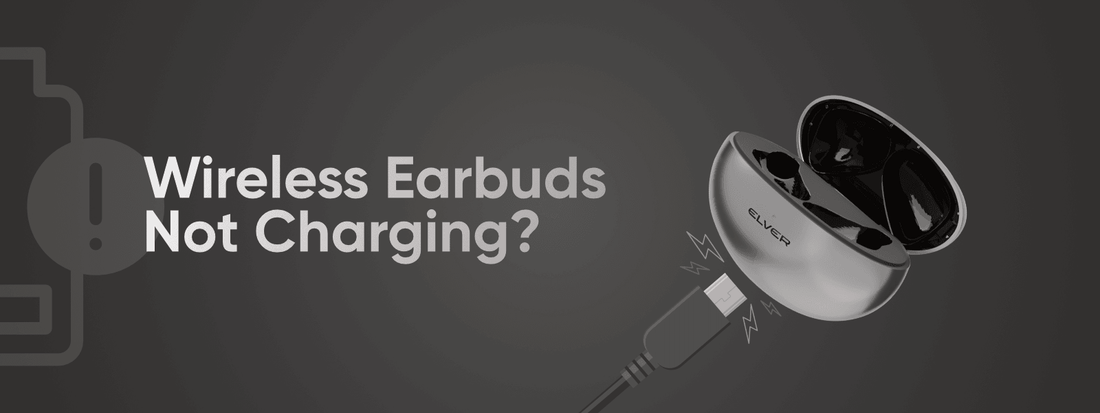 How To Fix Bluetooth Earbuds Pairing Problems Elver