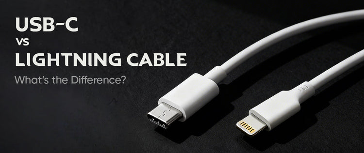 Different Types of Audio Jacks: Everything You Need to Know About 3.5mm ...