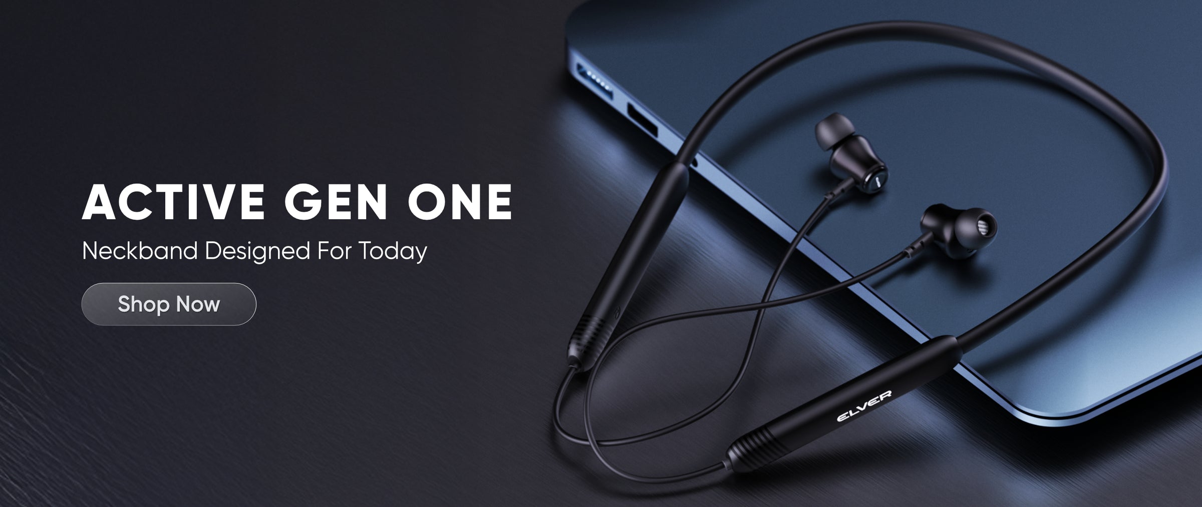 Elver: Experience Music With India's Trusted Audio Store