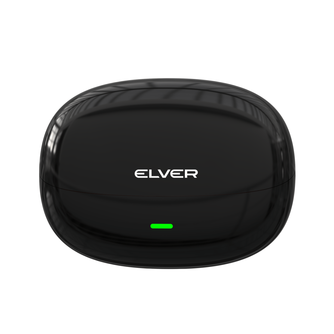 Buy Elver Buds Neo True Wireless Earbuds at Best Price in India