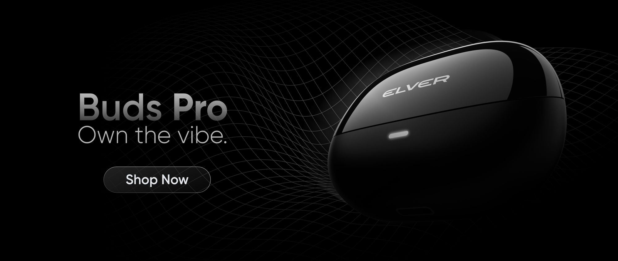Elver: Experience Music With India's Trusted Audio Store