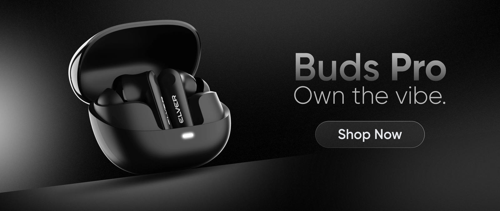 Elver: Experience Music With India's Trusted Audio Store