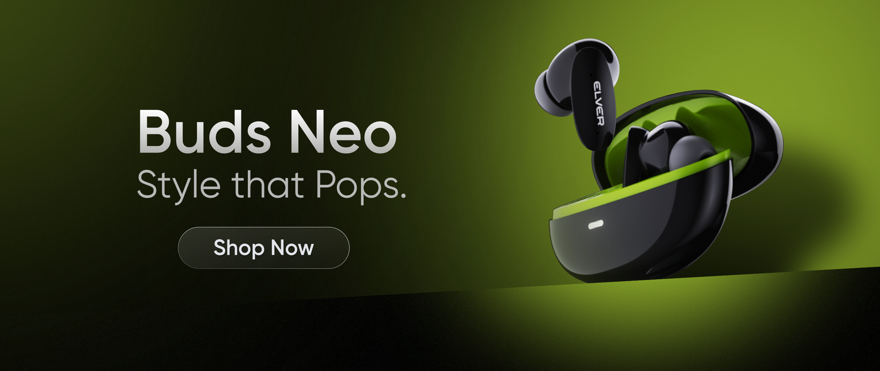 Elver: Experience Music With India's Trusted Audio Store