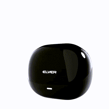 Elver: Experience Music With India's Trusted Audio Store