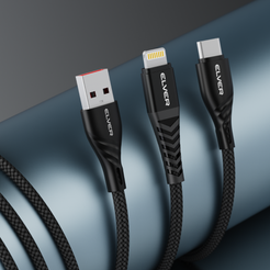 Elver: Experience Music With India's Trusted Audio Store