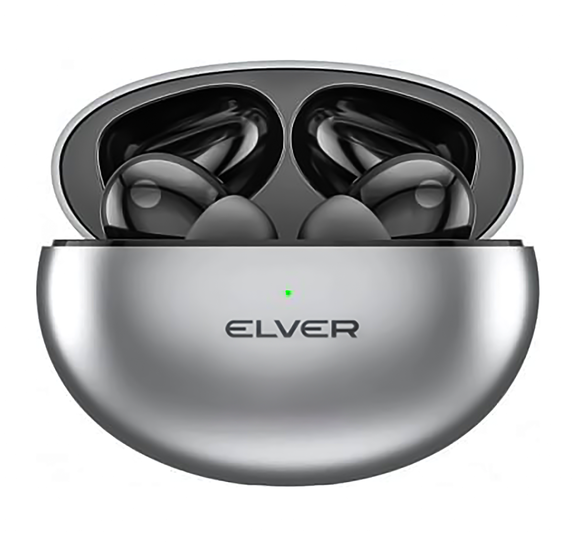 Buy Elver Buds X True Wireless Earbuds at Best Price in India