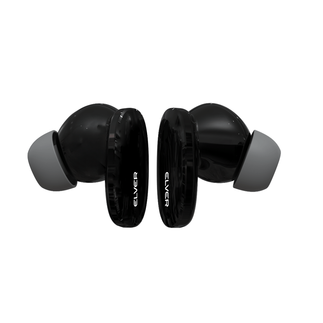 Buy Elver Buds Neo True Wireless Earbuds at Best Price in India