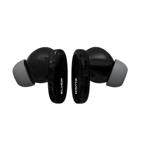 Buy Elver Buds Neo True Wireless Earbuds at Best Price in India