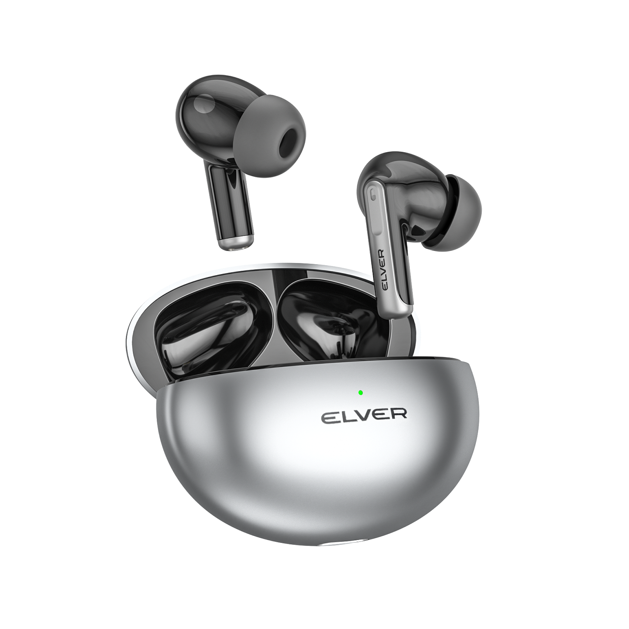 Products – Elver