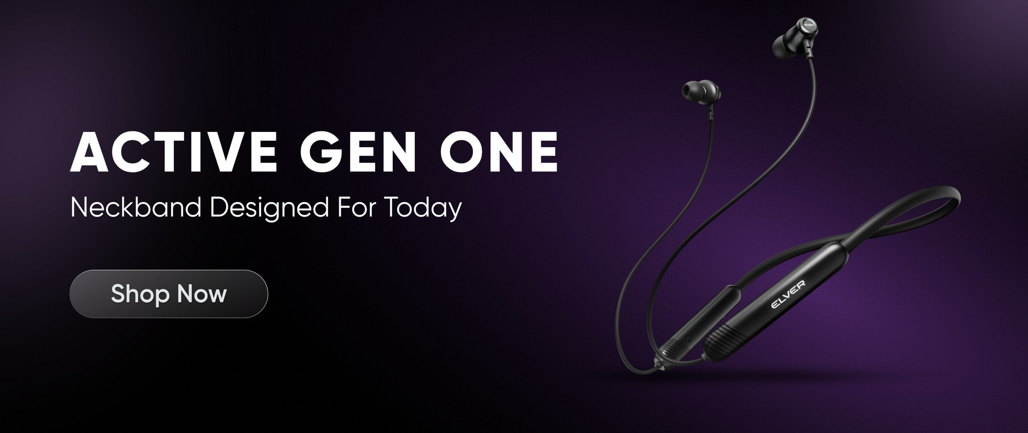 Elver: Experience Music With India's Trusted Audio Store