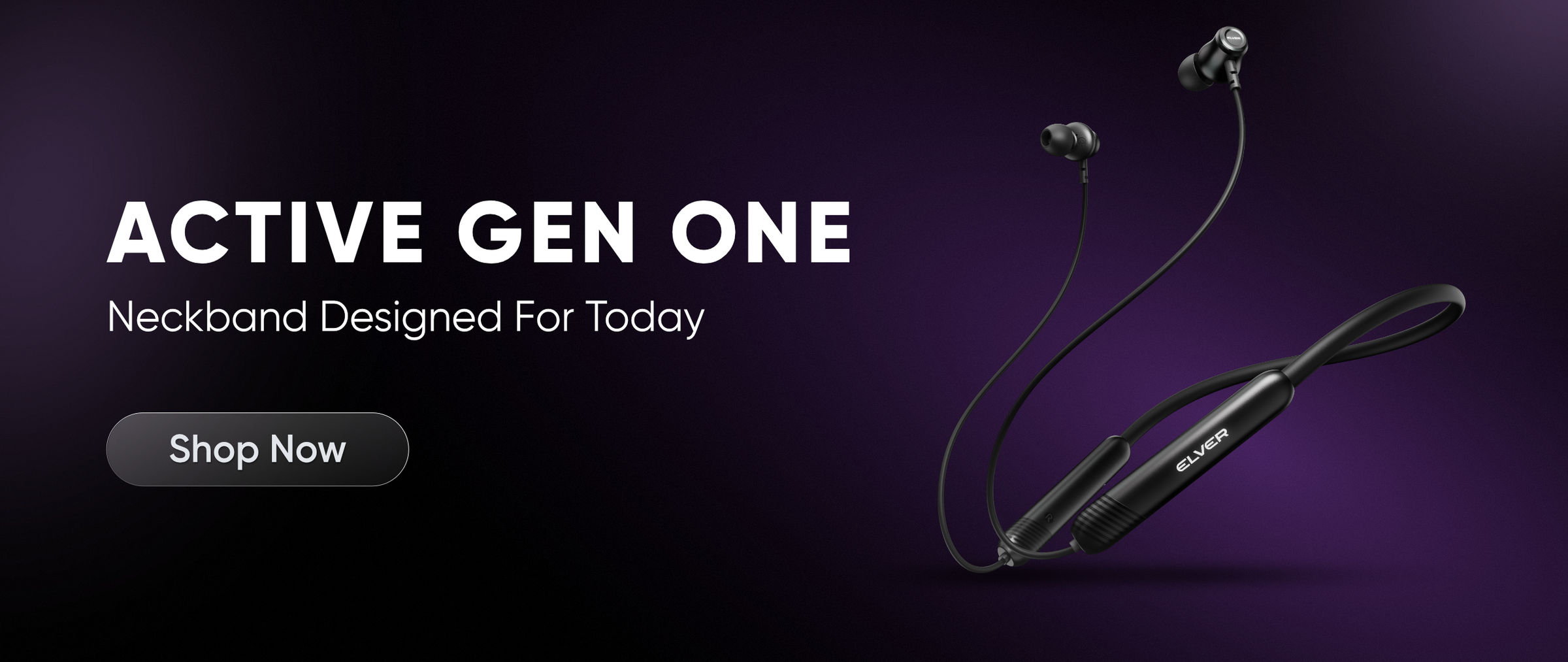 Elver: Experience Music With India's Trusted Audio Store