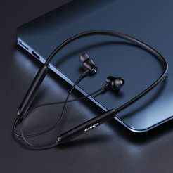 Elver: Experience Music With India's Trusted Audio Store