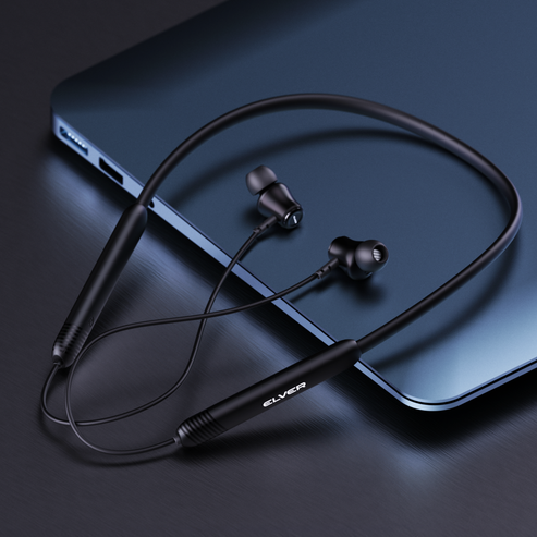 Elver: Experience Music With India's Trusted Audio Store